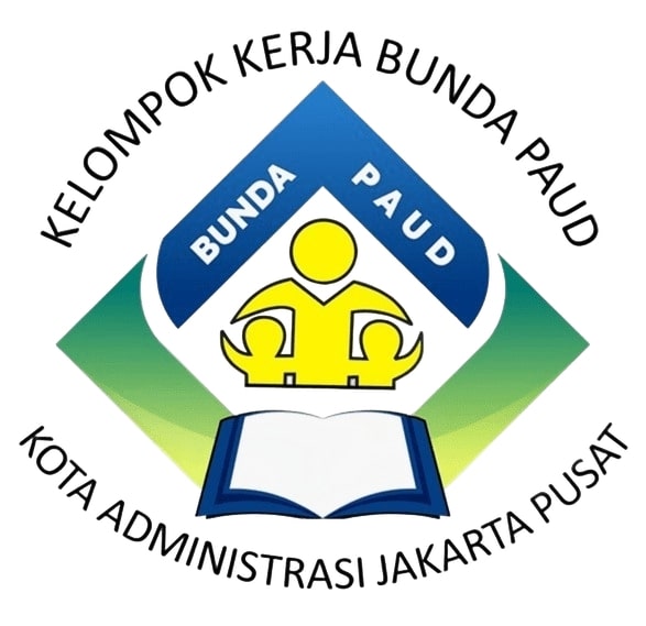 PokjaBundaPaudKotaJP